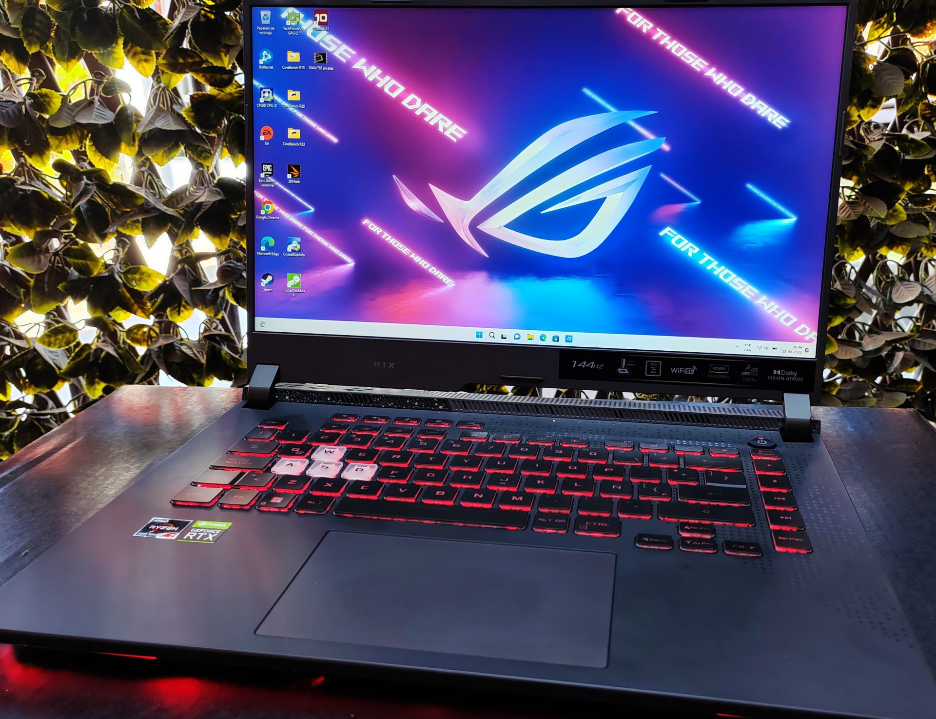 La tecnología como protagonista este regreso a clases - NERDNEWSCL