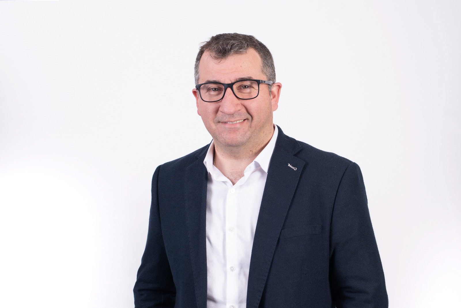 Samsung Chile: identificación y cercanía, la experiencia de tiendas ...