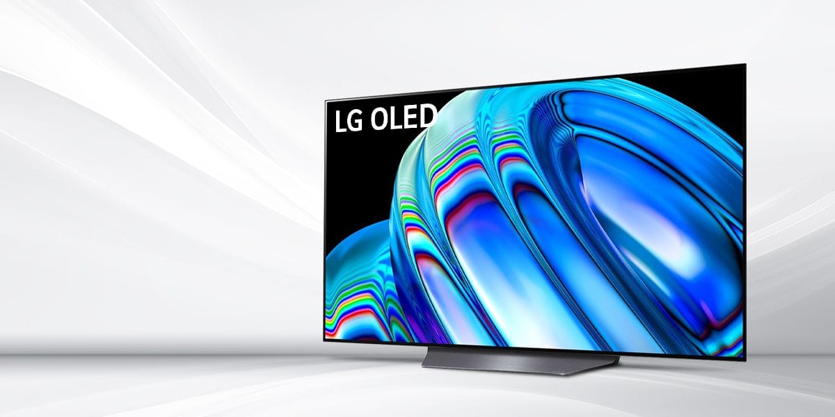 Día Mundial de la televisión: Una historia que hay que ver para creer ...