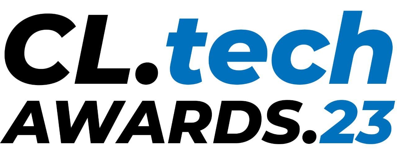 CL.Tech Award 2023: creadores de contenido tech chilenos premian lo ...