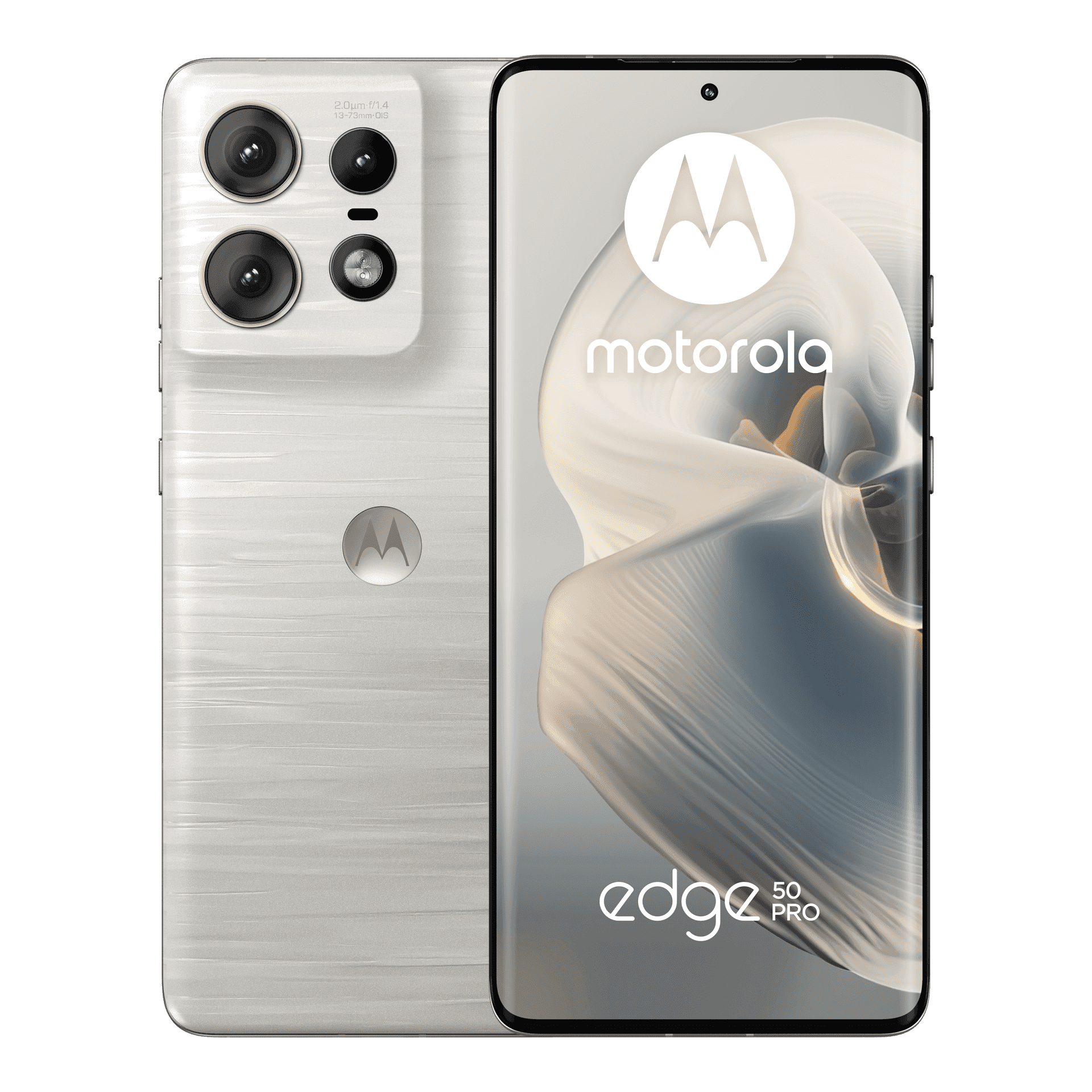 Los nuevos integrantes de la familia motorola edge llegan a Chile ...
